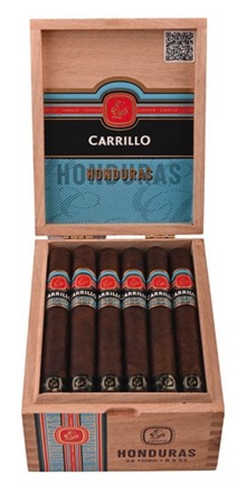 Big Humidor - Buy Online
