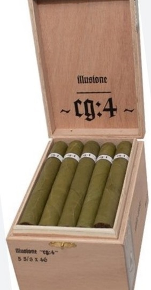 Big Humidor - Buy Online