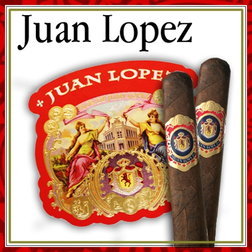 Big Humidor - Buy Online