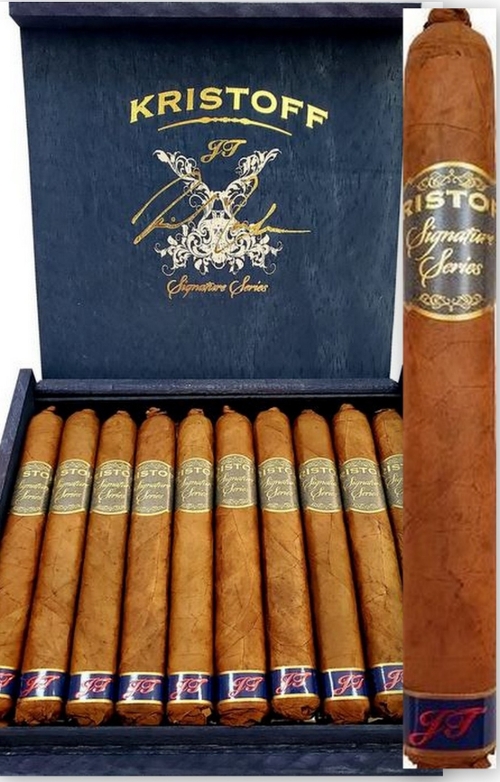 Alec Bradley Super Deal and Kristoff on DEAL!!!