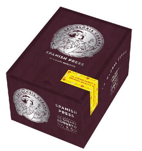 More Great Cigar Deals!!