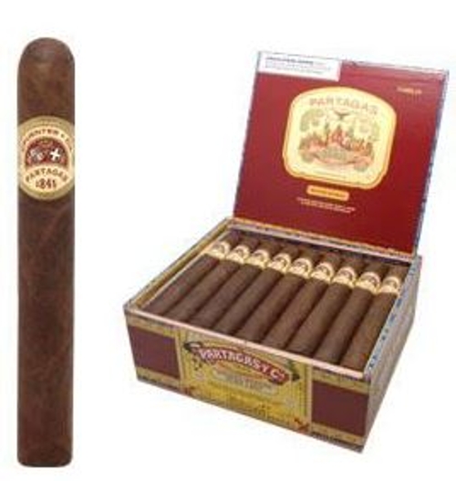 Big Humidor - Buy Online