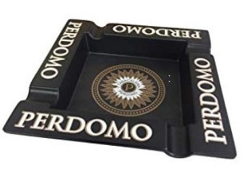 Big Humidor - Buy Online