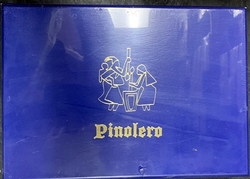 Big Humidor - Buy Online