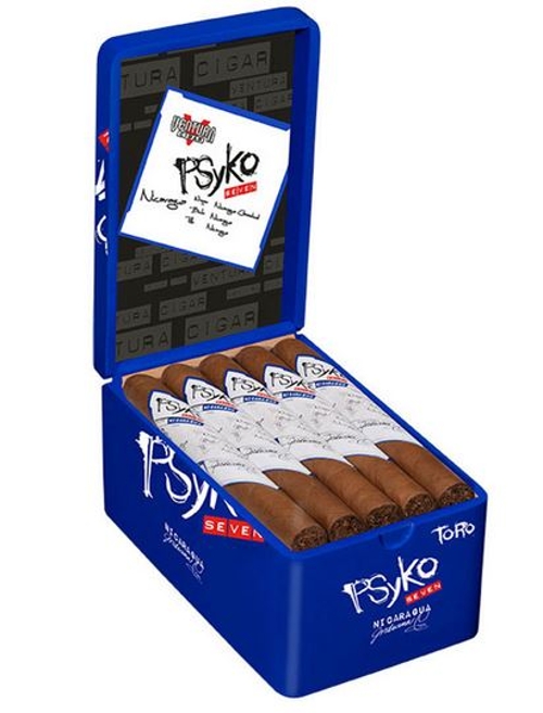 Vintage WELL AGED CIGAR SALE!!!