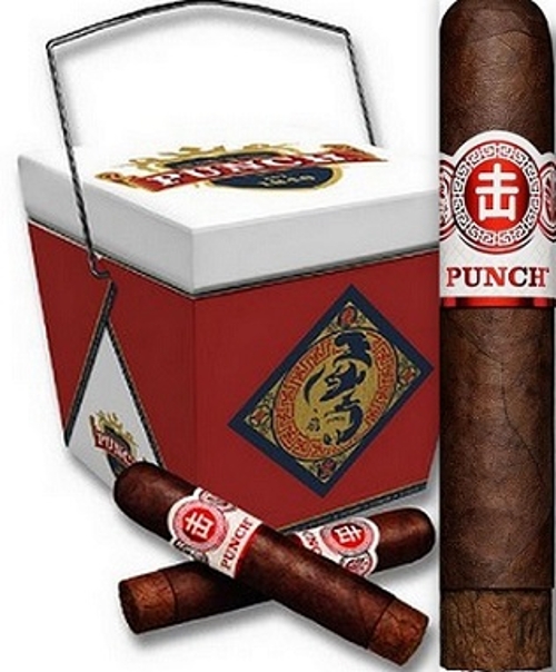 Big Humidor - Buy Online