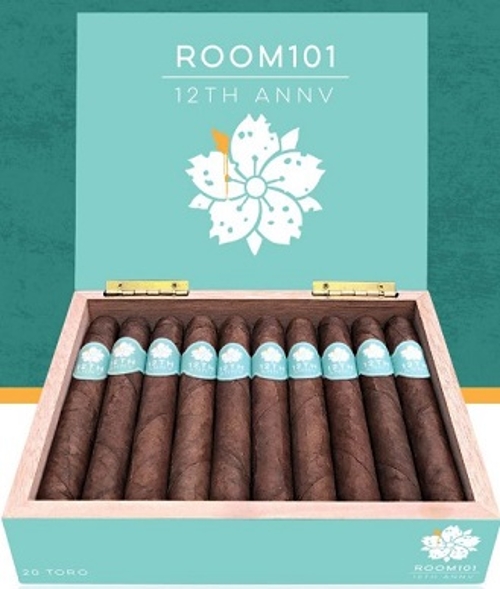 Big Humidor - Buy Online