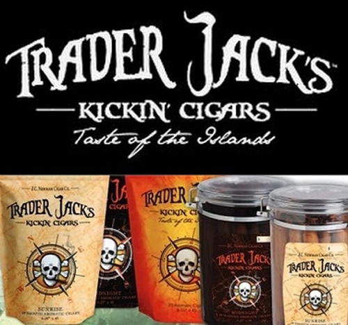 Big Humidor - Buy Online