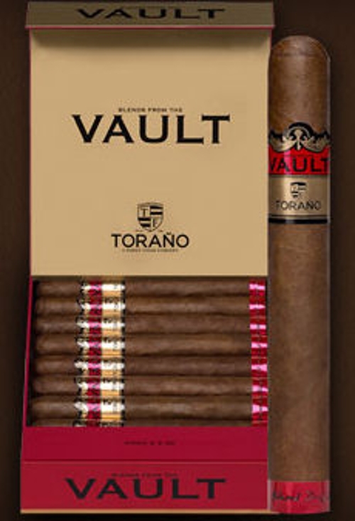 Big Humidor - Buy Online